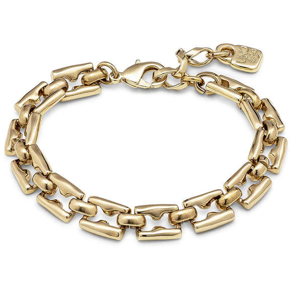 UNO de 50 | Jewelry | New Uno De 5 Bracelet Yes Sir | Poshmark